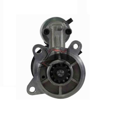 China STF2608 1.4KW Electric Alternator Motor For FORD 300N10883Z UD16855S 112608 CST14139AS for sale