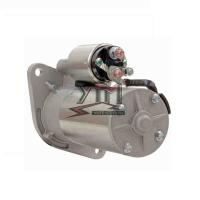China Auto Starter Motor For FORD STF1918 12Volt  F87U11000DD STF1918YN for sale