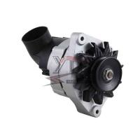 China 12 Volt 80Amp 1pcs Alternator Replacement Quality For Truck/  Car 12312242128 for sale