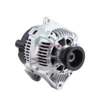 China 12 Volt 110Amp 3pcs Electric Alternator  For Truck / Car 0986042131/ 111939 / CAL 15218AS / CAL 15218GS for sale