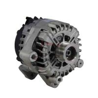 China Alternator 230A 12V ALV0095 Brand Yute New Quality For Valeo 12317533469 for sale