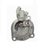 China Starter Motor CEP00314 S9340S 5256026 Yute motor 24V 5Kw 10Pk for sale