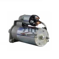 China 12V 2.5KW 9T Car Starter Motor 11131730 4216370800051 4216370807 for sale
