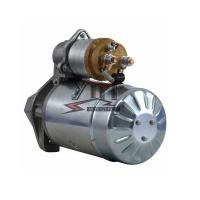China STR0065TJ STR0065WL For Krauf 12V 1.5Kw 9T Starter Motor Yute for sale