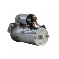 China Truck / Car Starter S9109 300N10259Z For Zaufer 12V 1.8Kw 9PK for sale