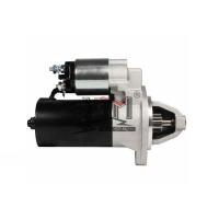 China For Valeo 433279 Engine 12V 1.3KW 11T Starter Motor for sale