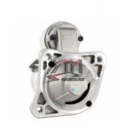 China Car Starter STR0178BA 5702370807 219013708010 STR0178RB 438285 1-598-25W 300N10732Z For Valeo Engine 12V 1.2Kw 11PK for sale