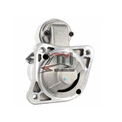 China Car Starter STR0178BA 5702370807 219013708010 STR0178RB 438285 1-598-25W 300N10732Z For Valeo Engine 12V 1.2Kw 11PK for sale