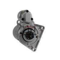 China Car / Truck Starter 0001108099 455678 For Valeo Bosch Engine for sale