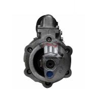 China New Starter Motor For KRAUF STR0821 STR0821WA 2501370821 For Motorherz for sale