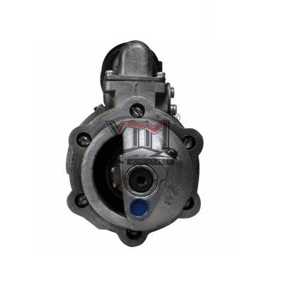 China New Starter Motor For KRAUF STR0821 STR0821WA 2501370821 For Motorherz for sale