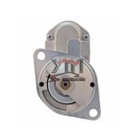 China SHINE TRUST 11teeth 12V 1.4Kw Starter Motor 51223708000 For Lada / Zaufer for sale
