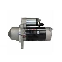 China Car Starter STR2412ZL 2412370800001 STR2412WA 300N11108Z For VTZ,T-16M,T-25,T-30, T-40M Engine for sale