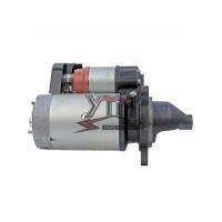 China Original BATE KRAUF Engine Starter Motor 12 V Auto Starter For MTZ GAZ PAZ D-240 D-243 D-245 for sale