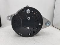 China YTM Alternator NK220B 24V 60A 9PK For Isuzu 6HK1 8980134611 for sale