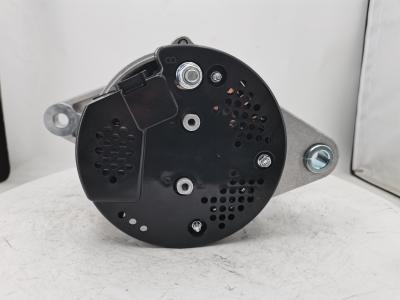 China YTM Alternator NK220B 24V 60A 9PK For Isuzu 6HK1 8980134611 for sale