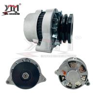 China 2JF11A ALQ9211LC ALQ3211RB 1-3432-25W 301N21037Z ALTERNATOR FOR LAND ROVER RANGE ROVER dynamo for sale