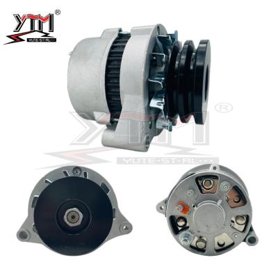 China 2JF11A ALQ9211LC ALQ3211RB 1-3432-25W 301N21037Z ALTERNATOR FOR LAND ROVER RANGE ROVER dynamo for sale
