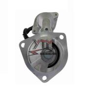 China 24V 6KW Engine Starter Motor For Hino 2330093508, 233009500, 2330096004, 2330096014 for sale