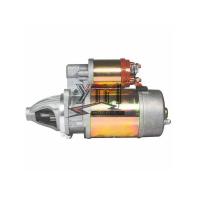 China NEW 12V STARTER MOTORS FOR Motorherz STR3372RB KZATE 4223708000 for sale