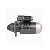 China 24073708 Automotive Starter Motor 113431 CT222A for sale