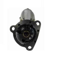 China NEW 24V 11T 6008133942 6008133951 6008133952 6008133992  Starter Motor For KOMATSU 6D125E, S6D170 for sale