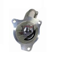 China 24V 11T Starter Motor For Hitachi S210108 S210108A 1811000961 1811001800 1811001801 for sale