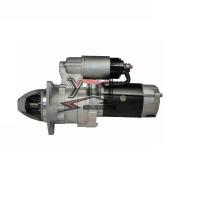 China High Quality 24V 13T  0281001081A, 281001230, 281001590   Starter Motor For HINO EB300, EB400 for sale
