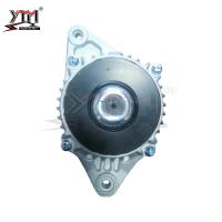 China 12V/40A Alternator Assembly  For Carter / 301.5/302/ for sale