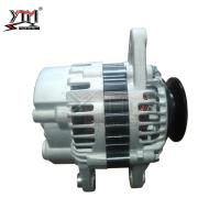 China 12V/40A Alternator Assembly  For Carter / 301.5/302/ for sale