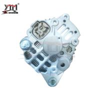 China 12V/40A Alternator Assembly  For Carter / 301.5/302/ for sale
