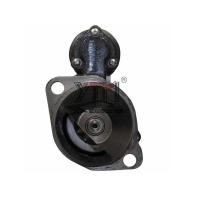 China China Factory Sales New Starter Motor 12V 4.2KW 11131797 STI4383RB 5343.3708010 for sale
