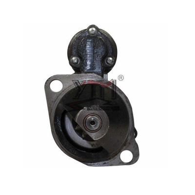 China China Factory Sales New Starter Motor 12V 4.2KW 11131797 STI4383RB 5343.3708010 for sale