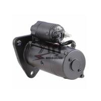 China 24v Starter Motor STR4554WA Manufacture Prices for sale