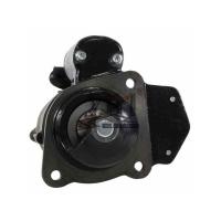 China STARTER MOTOR For WAI 1-494-25W 80323708 4992135 C4992135 11131846 MS100 STP4935RB for sale