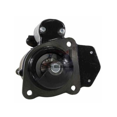 China STARTER MOTOR For WAI 1-494-25W 80323708 4992135 C4992135 11131846 MS100 STP4935RB for sale