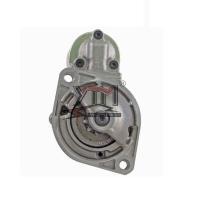 China STR4942 12V Gasoline / Diesel Engine Parts STB4942RB Starter Motor Engine Parts Starting Motor STB4942WA for sale
