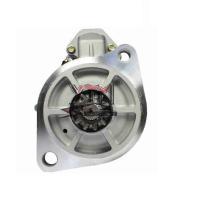 China 24V 11T  Starter Motor For Hino 2810078124 28100E0080  03655020022 03655020039 for sale