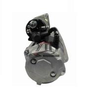 China 24V 11T Starter Motor For Hino 03405520110, 03405520111, 03405520120, 03405520121, 03406020050, 03506020050 for sale