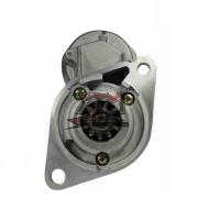 China 24V 11T Starter Motor For Hino 281001542, 281001542B, 281001660, 281001850, 281001850A, 281001850D for sale