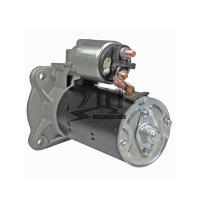 China Car / Truck Auto Parts 0001109027 Starter Motor 12V for sale
