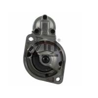 China Starter Motor 12v 1.8kw 9T STR4963 Applicable For Bosch for sale