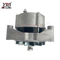 China 0118386/01184024/01184028 120 Amp,12 Volt Truck Generator Alternator for sale