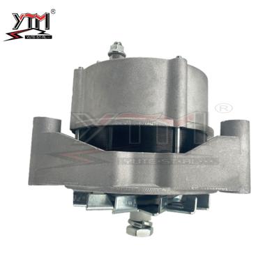 China 0118386/01184024/01184028 120 Amp,12 Volt Truck Generator Alternator for sale