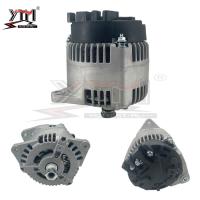 China CAR/TRUCK ALTERNATOR T416234 24V/75A for sale