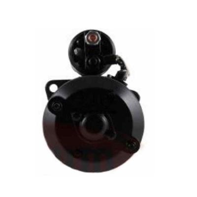 China 12V 24063708000 111350 Starter Motor For Belarus for sale
