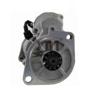 China China Manufacturer 24V 12T  Starter Assembly For HINO 03555020012 03555020013 03555020014 for sale