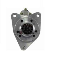 China 24V 11T  Starter Assembly For HINO 03507020541 03507020923 281002590B 281002690 for sale