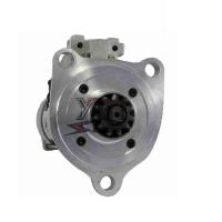 China 24V 11T  Starter Assembly For HINO 03656020025 03656020026 03656020028 for sale