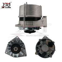 China 0120488138 Alternator Generator FOR CA1450IR 12V ALTERNATOR for sale